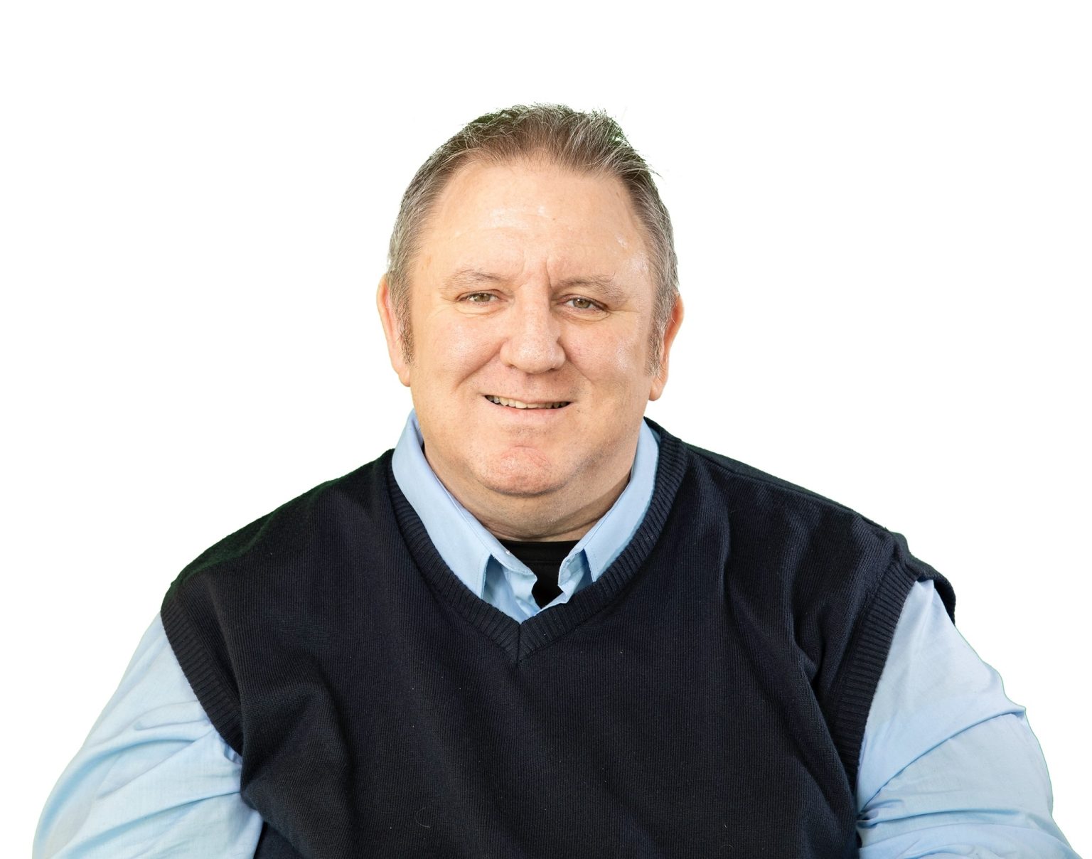 Team BRIT’s 2022….Dave Player reflects on an incredible year - TEAM BRIT