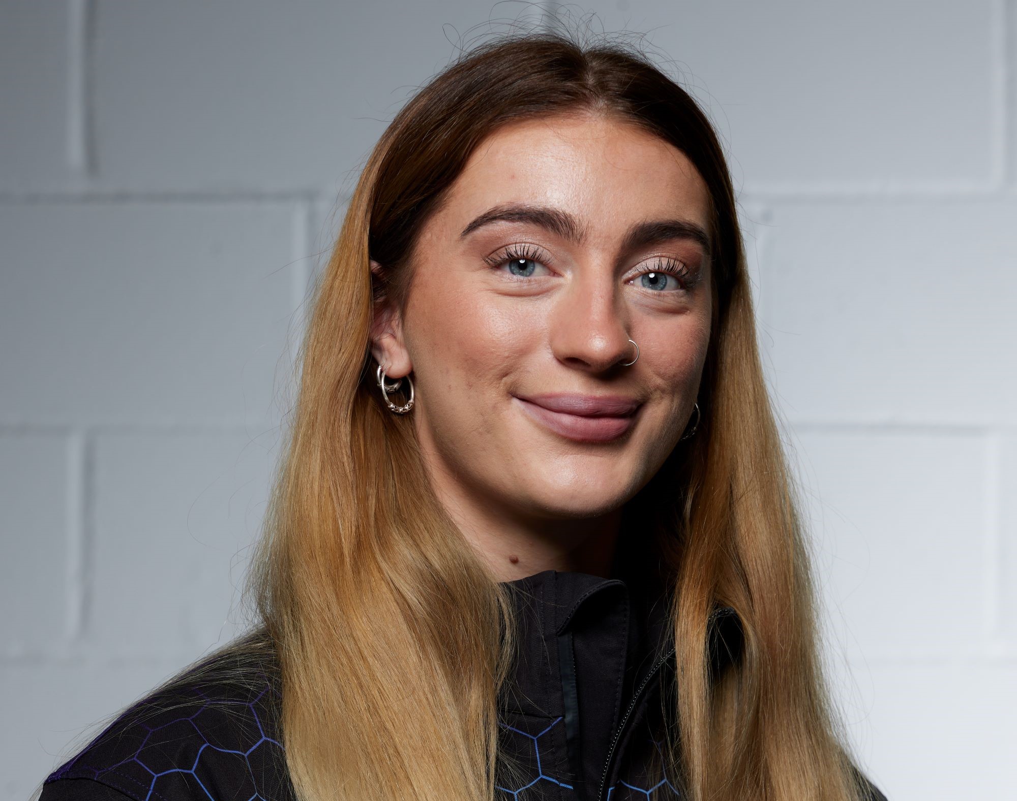 The Team - TEAM BRIT